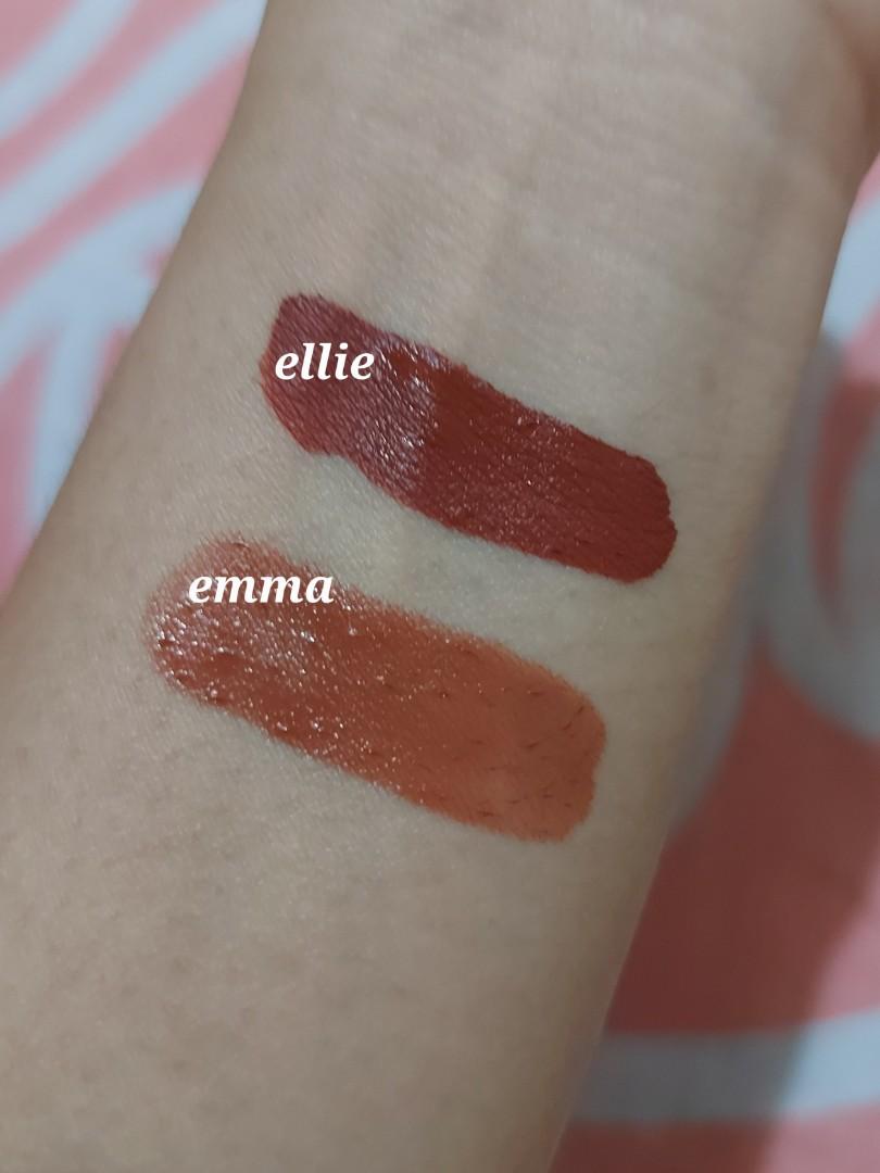 COLOURETTE Colortint -- ELLIE AND EMMA, Beauty & Personal Care, Face ...