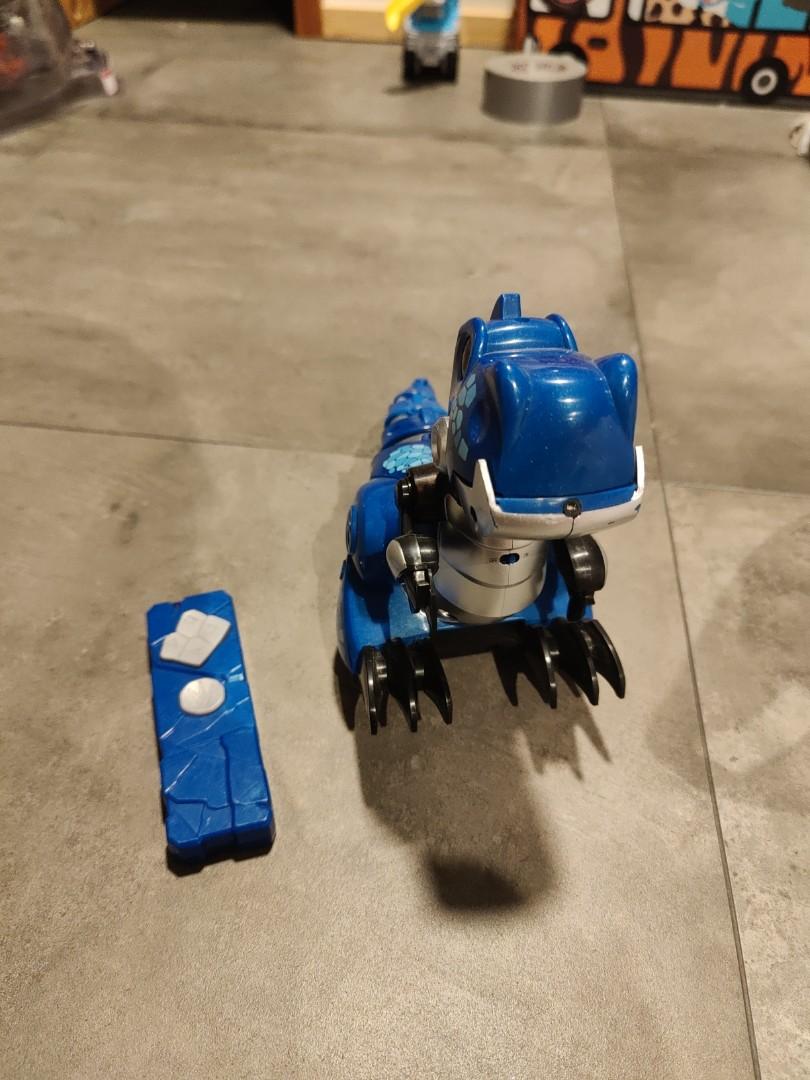 Connect 4 nerf guns, Optimus prime rescue bot, remote controlled toy ...