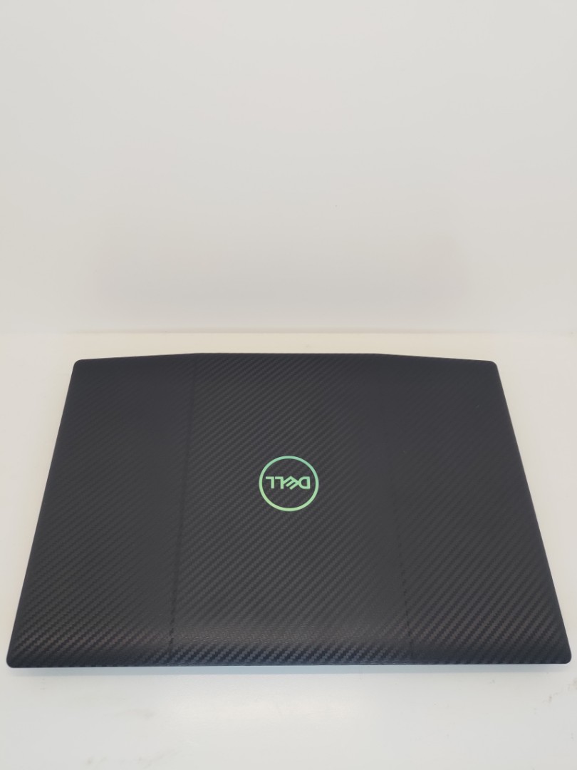 DELL G3, Computers & Tech, Laptops & Notebooks on Carousell