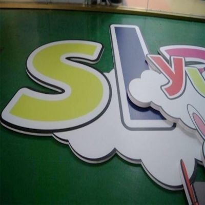 Die Cut Foam Board Printing From $20, Hobbies & Toys, Stationery ...