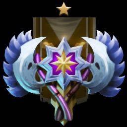 Dota 2 ancient accounts for sale !, Video Gaming, Video Games, Others ...