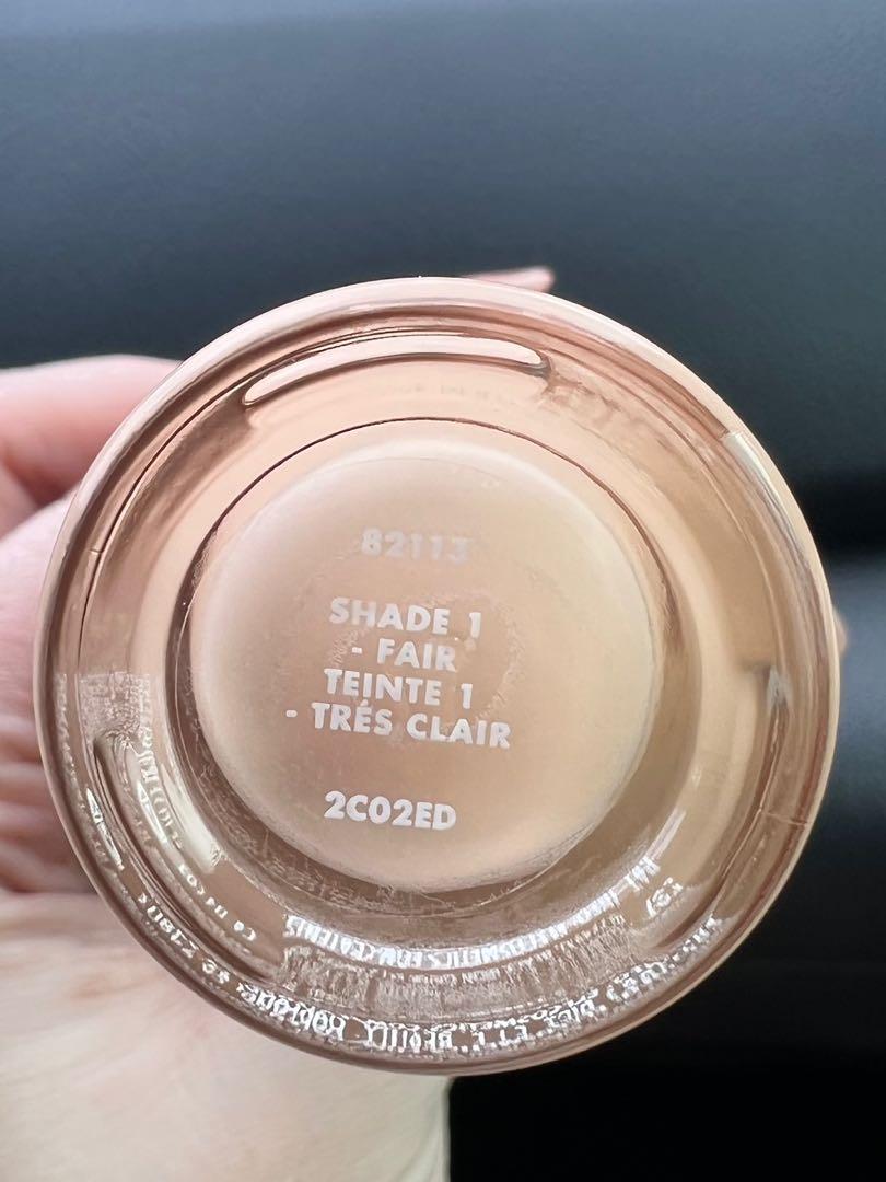 ELF Halo liquid highlighter, Beauty & Personal Care, Face, Makeup on ...