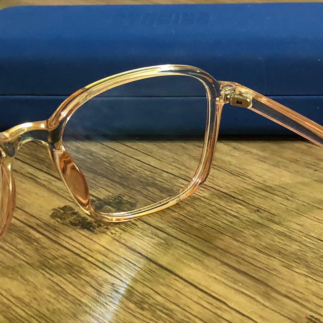 Eye Channel Specs, Women's Fashion, Watches & Accessories, Sunglasses ...