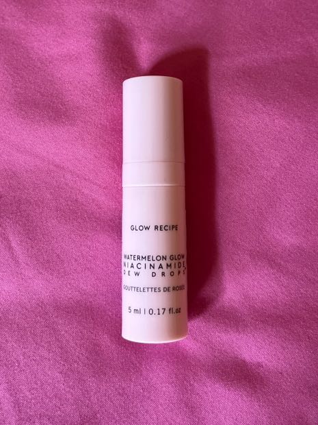 Glow Recipe Dew Drops, Beauty & Personal Care, Face, Makeup on Carousell