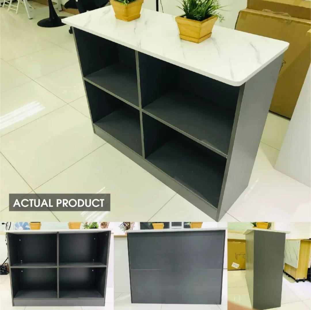 KITCHEN DIVIDER TABLE, Furniture & Home Living, Furniture, Shelves ...