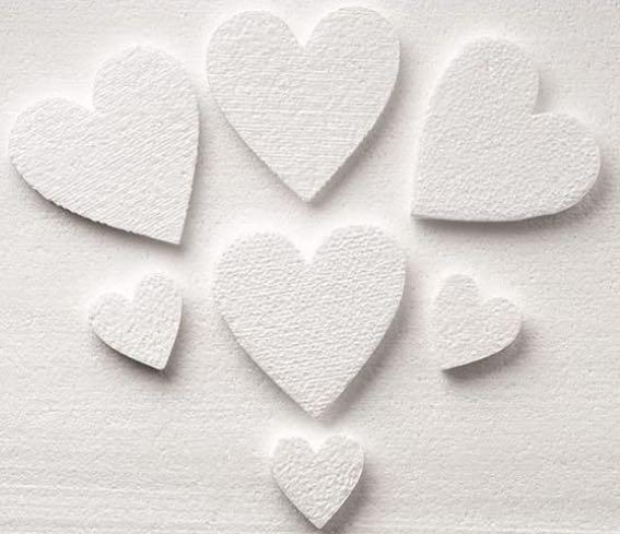 KT Board | Poster Board| Display Board|Free Delivery , Hobbies & Toys ...