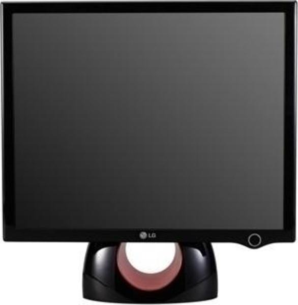 LG Desktop Monitor 19 inch, Computers & Tech, Parts & Accessories ...