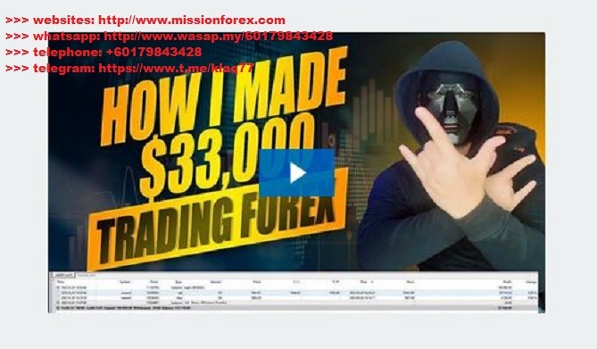 MadCharts Academy - Course (Total size: 2.58 GB Contains: 14 folders 59 ...