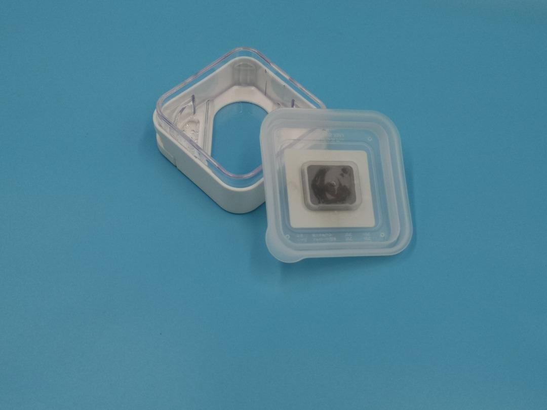 Magnetic Spice Boxes, Furniture & Home Living, Kitchenware & Tableware ...