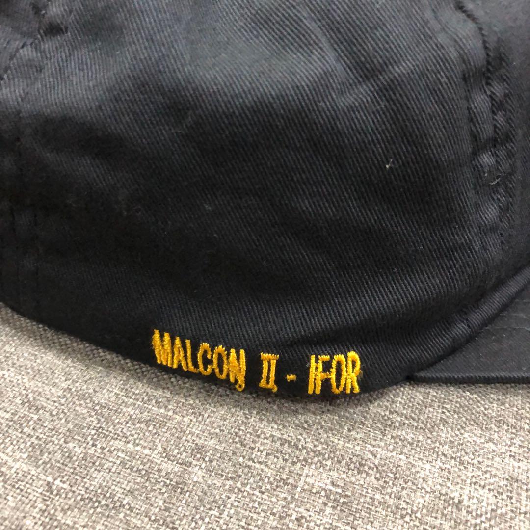 Malaysian army bosnia ifor malcon 2, Men's Fashion, Watches ...