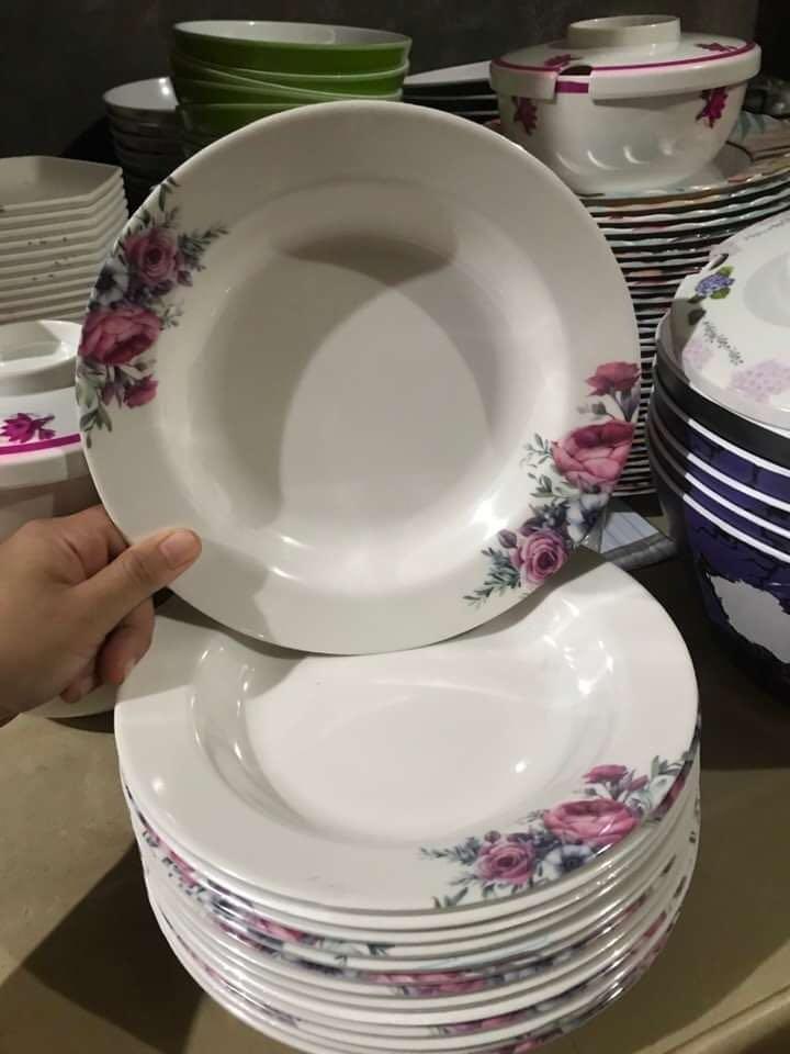 melaware, Furniture & Home Living, Kitchenware & Tableware, Other ...