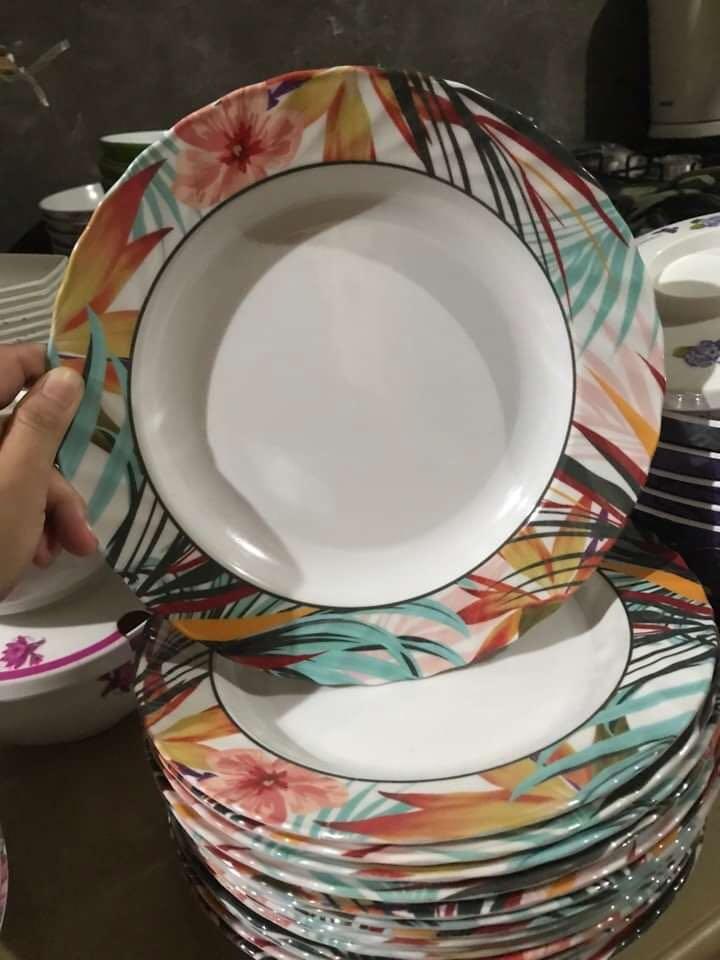 melaware, Furniture & Home Living, Kitchenware & Tableware, Other ...