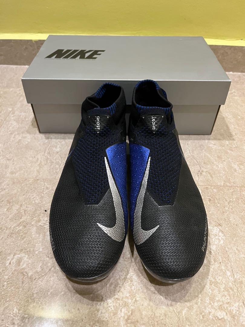 Nike Phantom Vision Elite DF FG, Sports Equipment, Other Sports ...