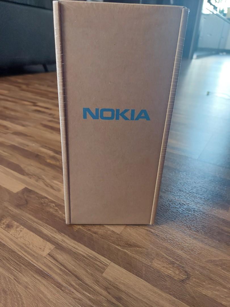 Nokia beacon 2 latest version wifi mesh system from starhub, TV & Home ...