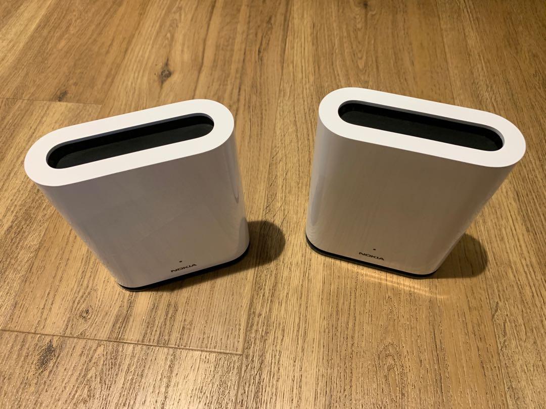 Nokia Modem, Mobile Phones & Gadgets, Other Gadgets on Carousell