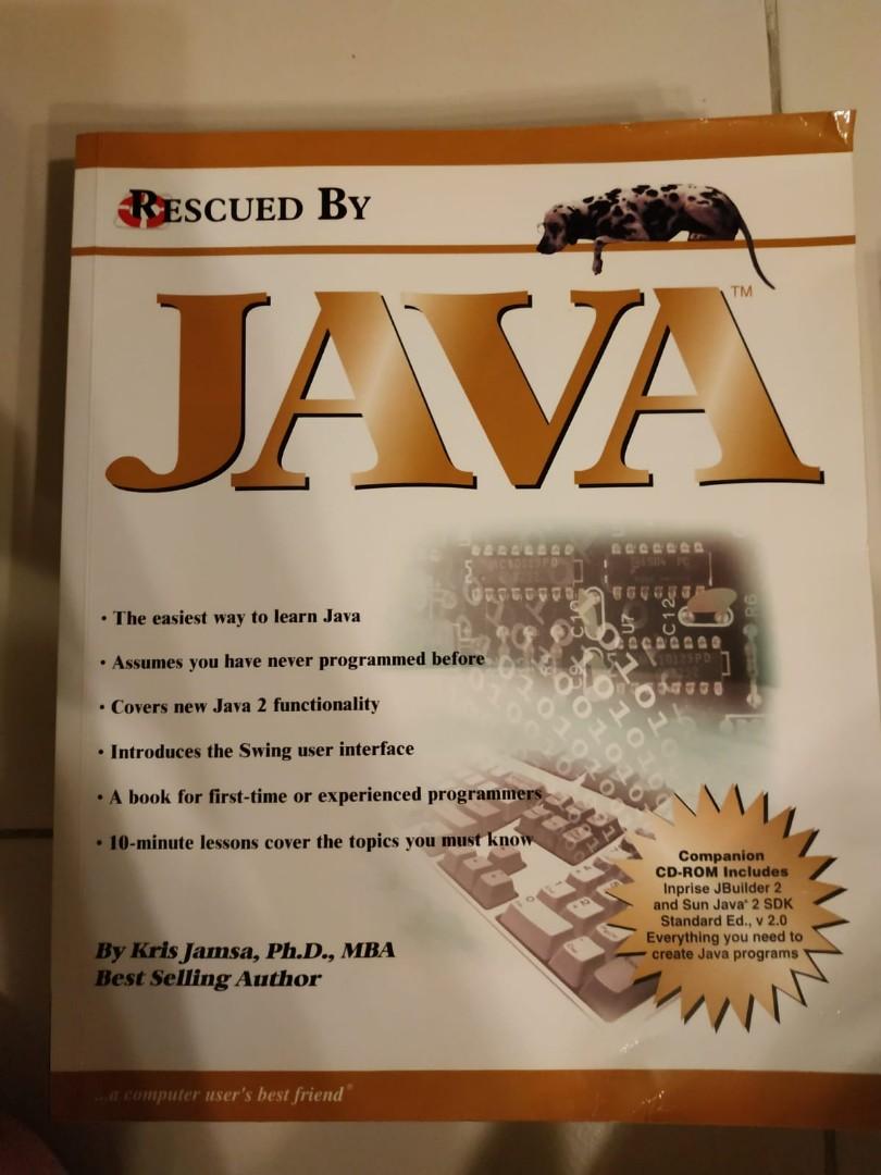Old textbooks - engineering mathematics java, Hobbies & Toys, Books ...