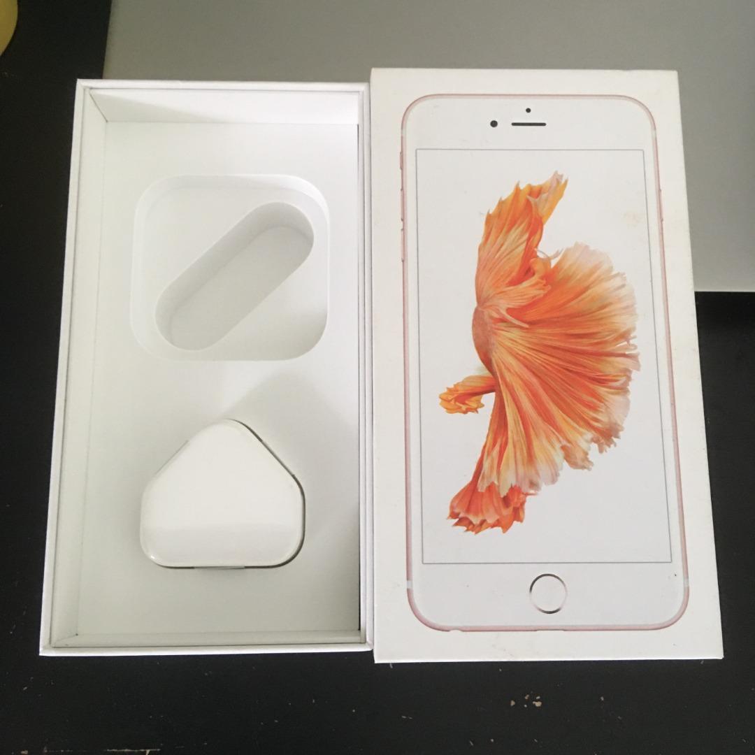 Original Apple Plug 3pin, Mobile Phones & Gadgets, Mobile & Gadget ...