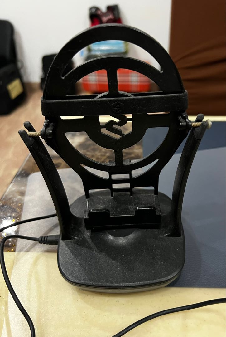Phone shaker, Mobile Phones & Gadgets, Mobile & Gadget Accessories ...