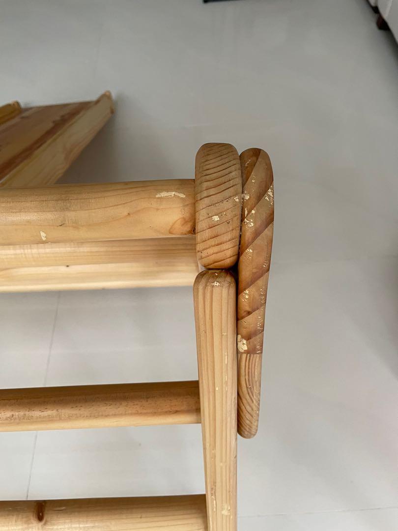 Pickler, Babies & Kids, Baby Nursery & Kids Furniture, Other Kids ...