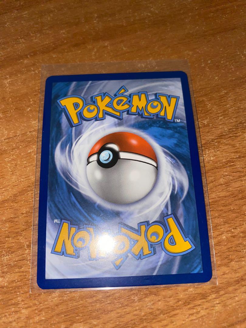 Pokemon Astral Radiance - Temple of Sinnoh #214, Hobbies & Toys, Toys ...