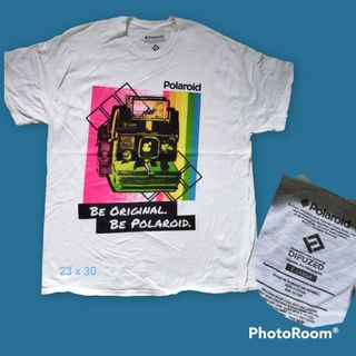 polaroid+sizes - View all polaroid+sizes ads in Carousell Philippines