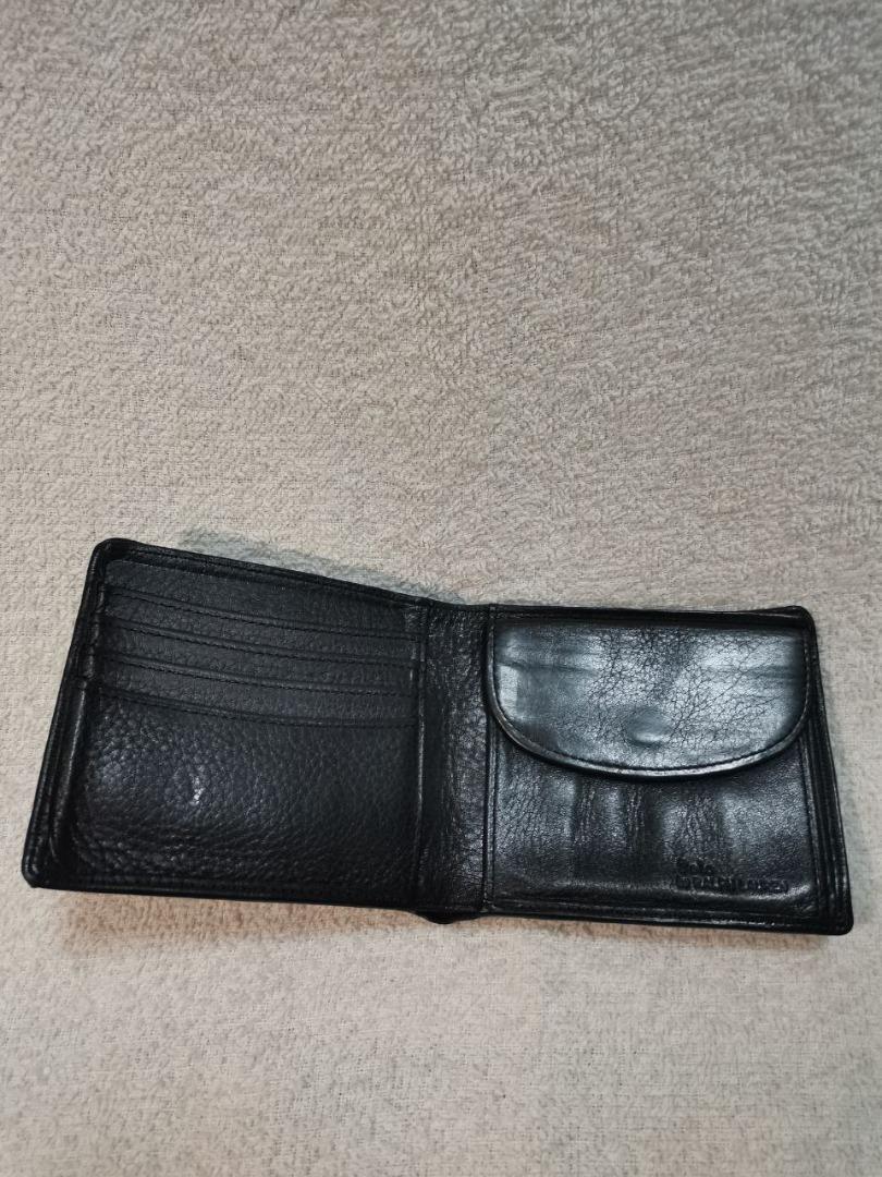 polo-ralph-lauren-bifold-men-s-wallet-men-s-fashion-watches