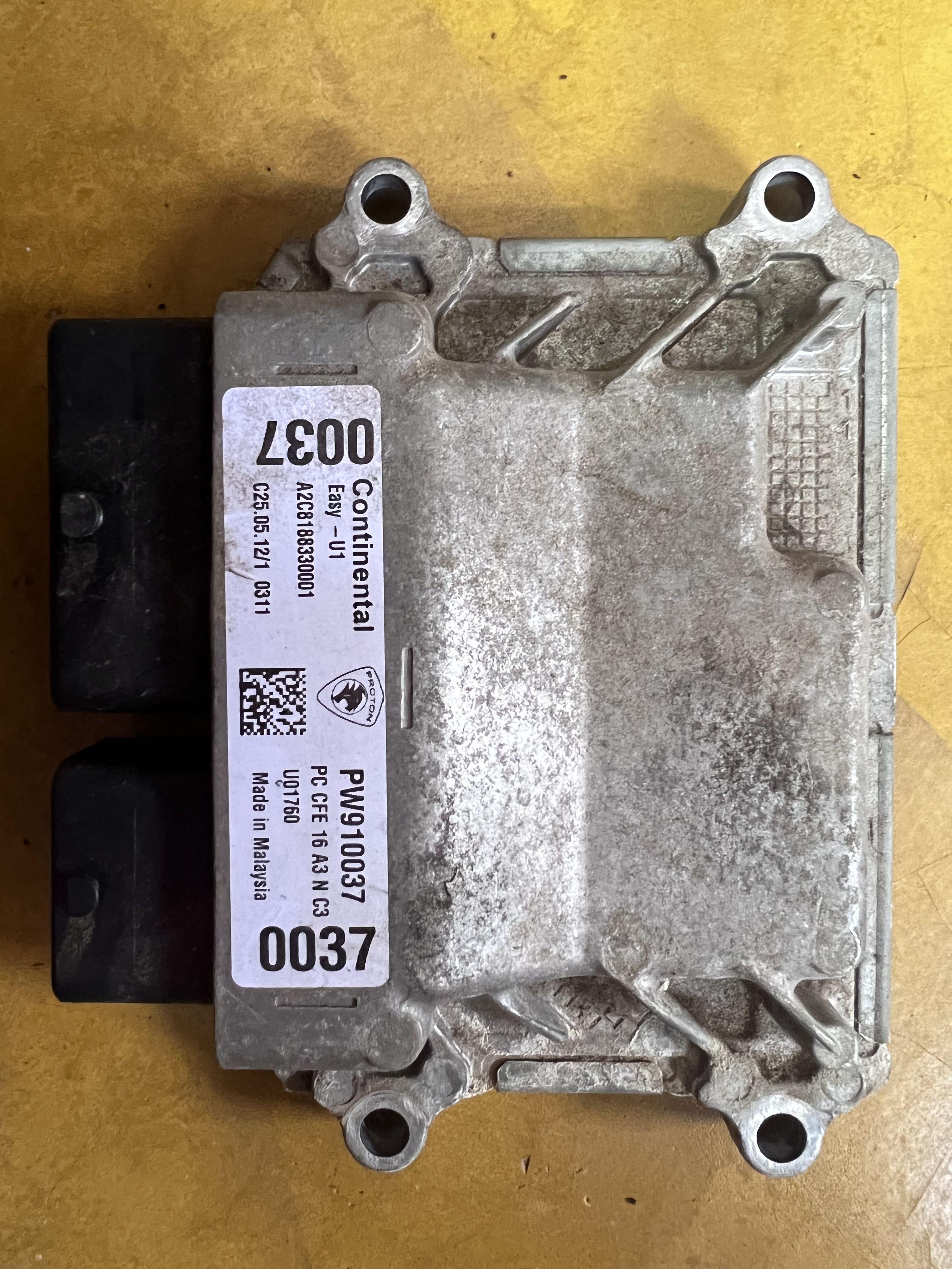 exora bold cfe coloring pages