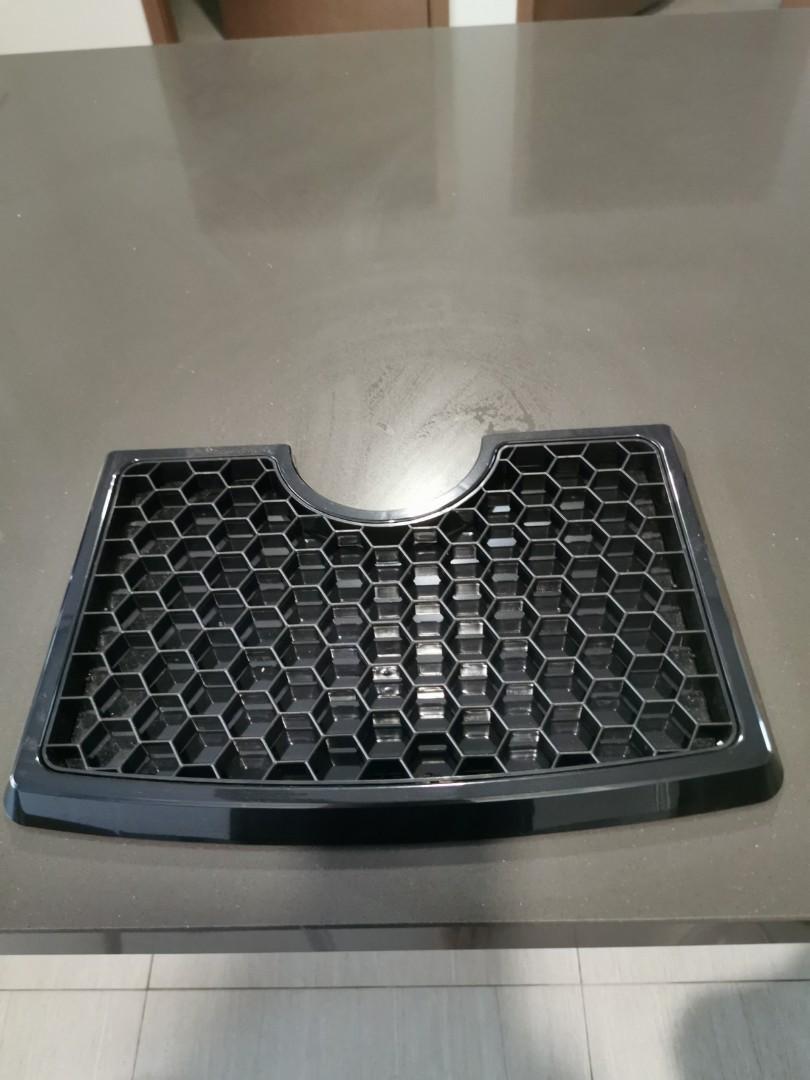 PVC Drip Tray, Furniture & Home Living, Kitchenware & Tableware, Other ...
