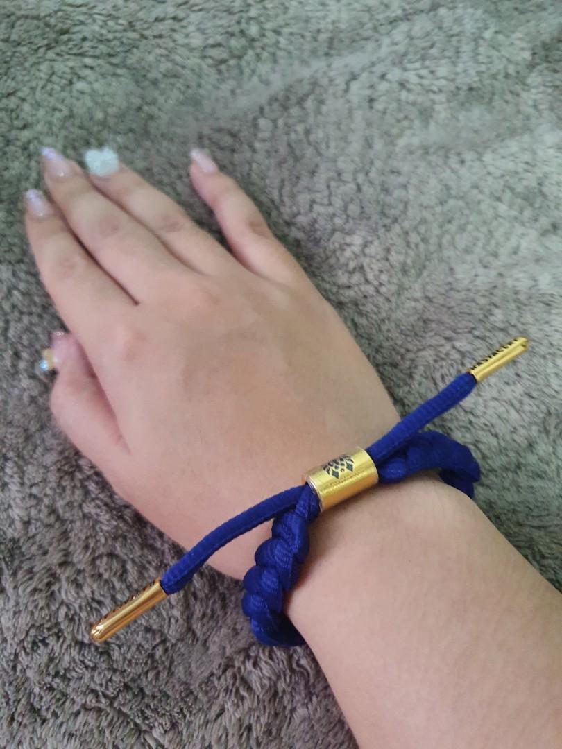 RASTACLAT Royal Blue, Women's Fashion, Watches & Accessories, Other ...
