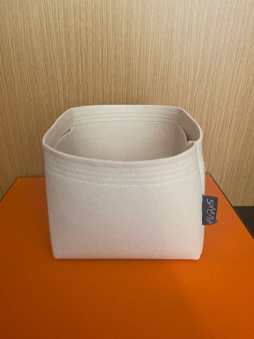 Samorga insert for picotin 18, Women's Fashion, Bags & Wallets, Purses ...