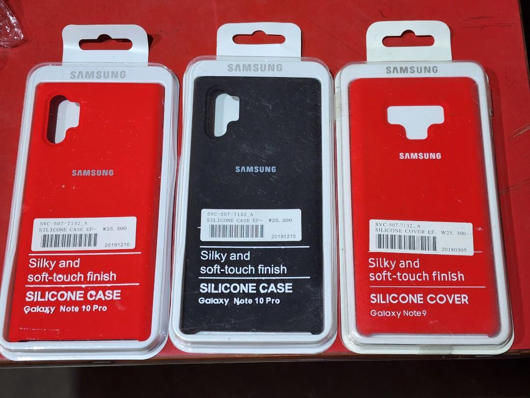 Samsung Casings for s22 Pro, Galaxy Note, Mobile Phones & Gadgets ...