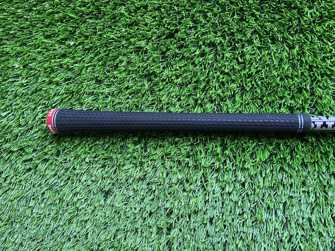 Shaft Muziik Generation dogatti ti4 Driver shaft, Sports Equipment, Sports & Games, Golf on ...