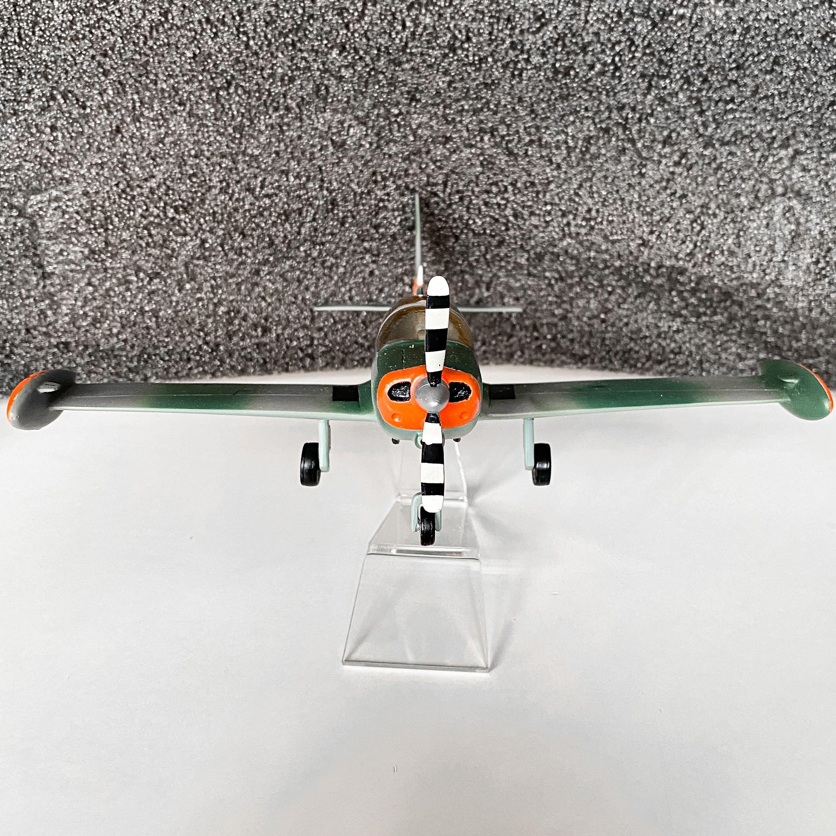 Skyspeed Republic Of Singapore Air Force RSAF SIAI - Marchetti SF 260 ...