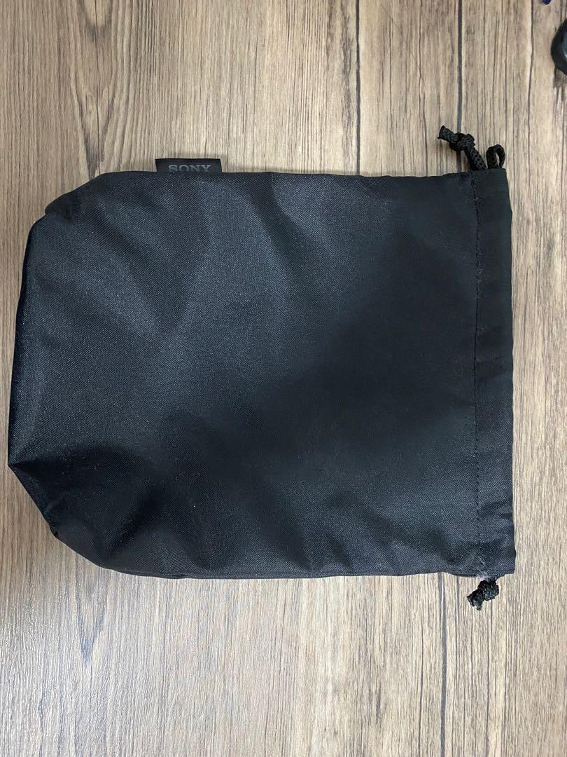 Sony WH XB900 Extra Bass Wireless Noise Cancelling Headphones, Audio ...