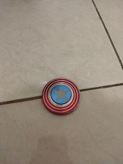 Spiner Dijual | Carousell Indonesia
