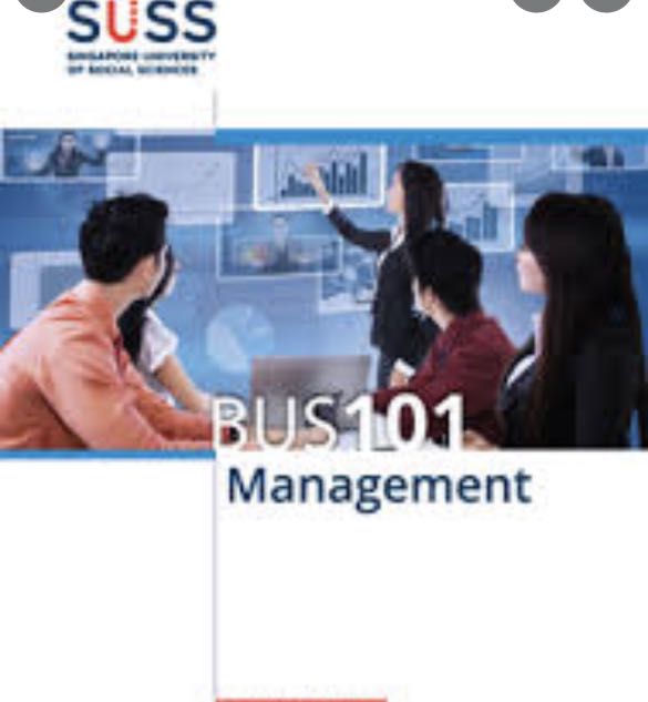 SUSS BUS101 complete package, Everything Else on Carousell
