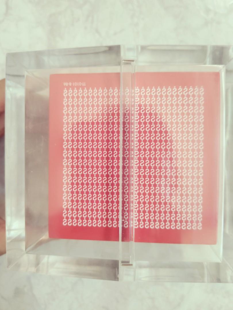 Table Topics Original, Hobbies & Toys, Toys & Games on Carousell