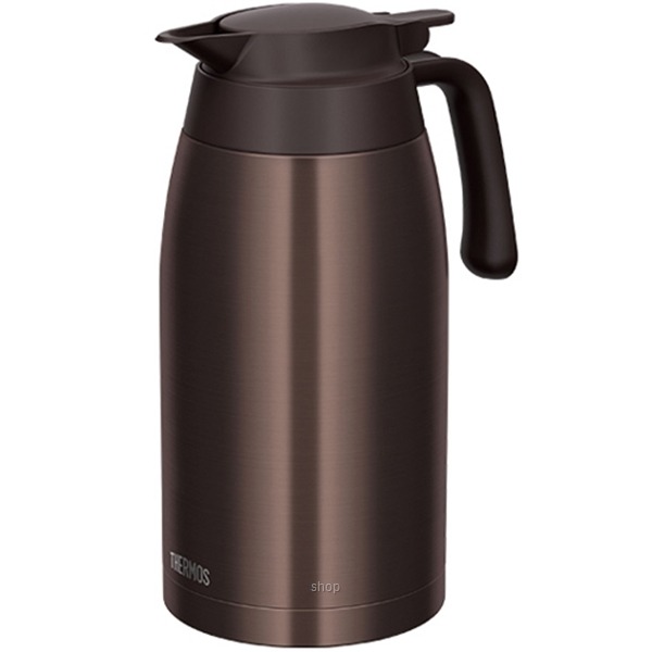 Thermos 2.0L Modern Carafe - TTB-2000, Furniture & Home Living ...