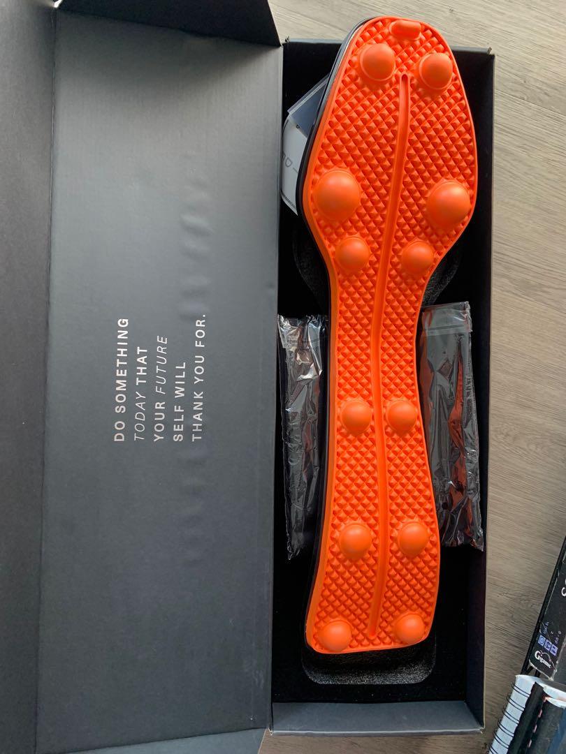 Trigger Point Rocker, Sports Equipment, Exercise & Fitness, Toning ...