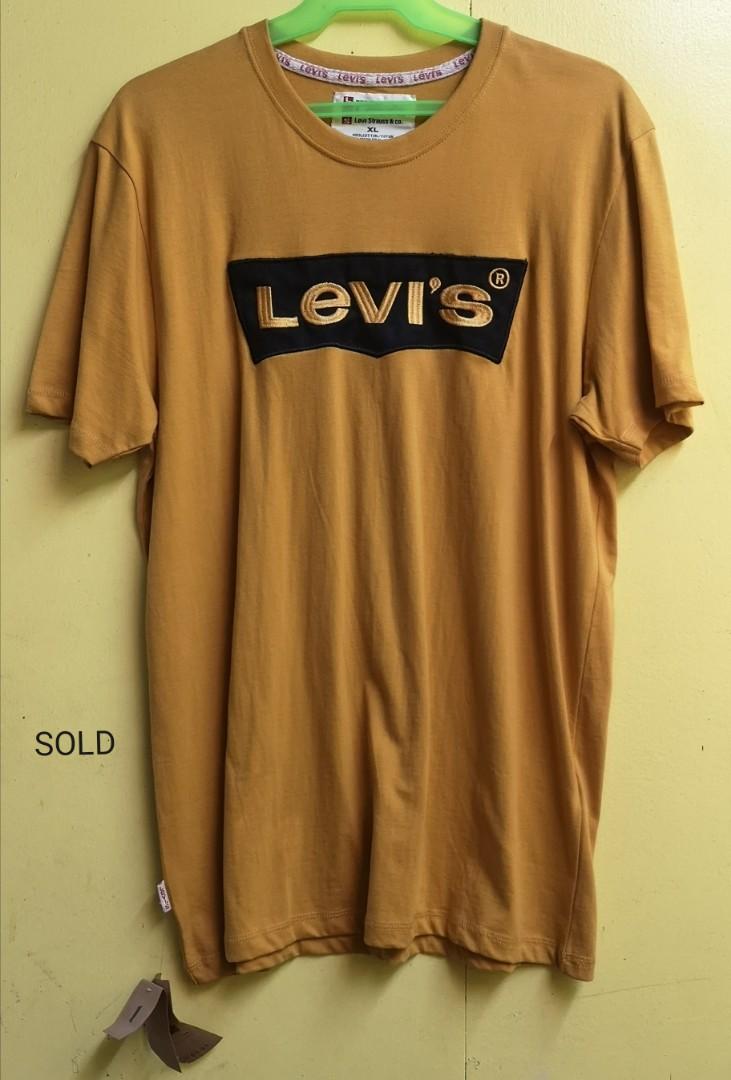 Unisex Original Mall Pull Out, Men's Fashion, Tops & Sets, Tshirts ...