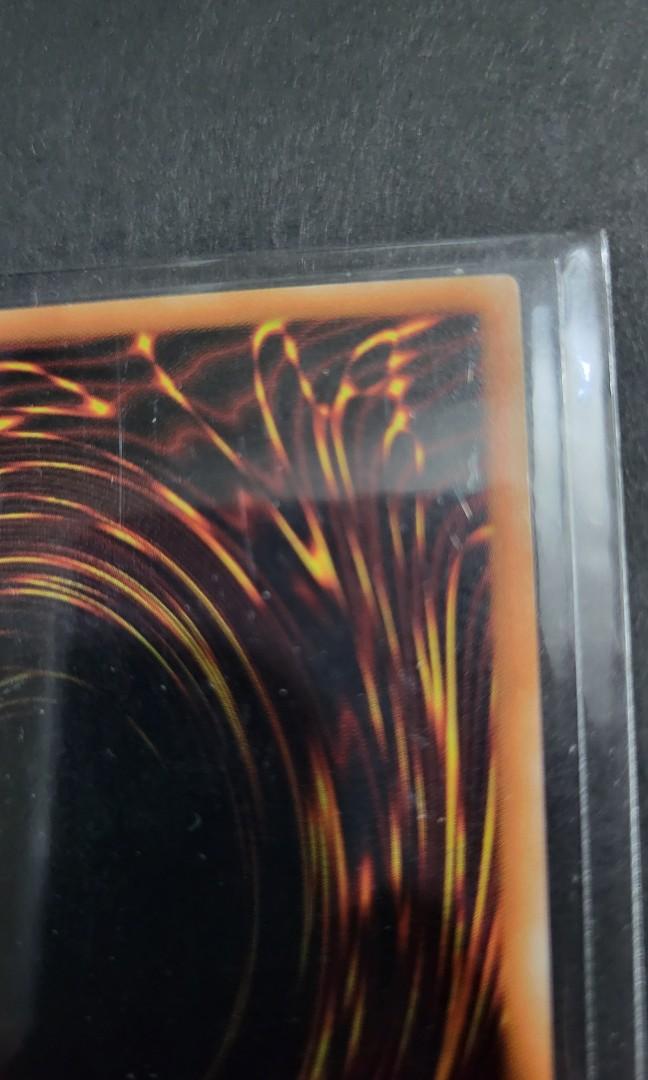 [遊戲王] BODE-JP007 白之聖女艾克蕾西亞 (白鑽) (韓紙), 興趣及遊戲, 玩具 & 遊戲類 - Carousell