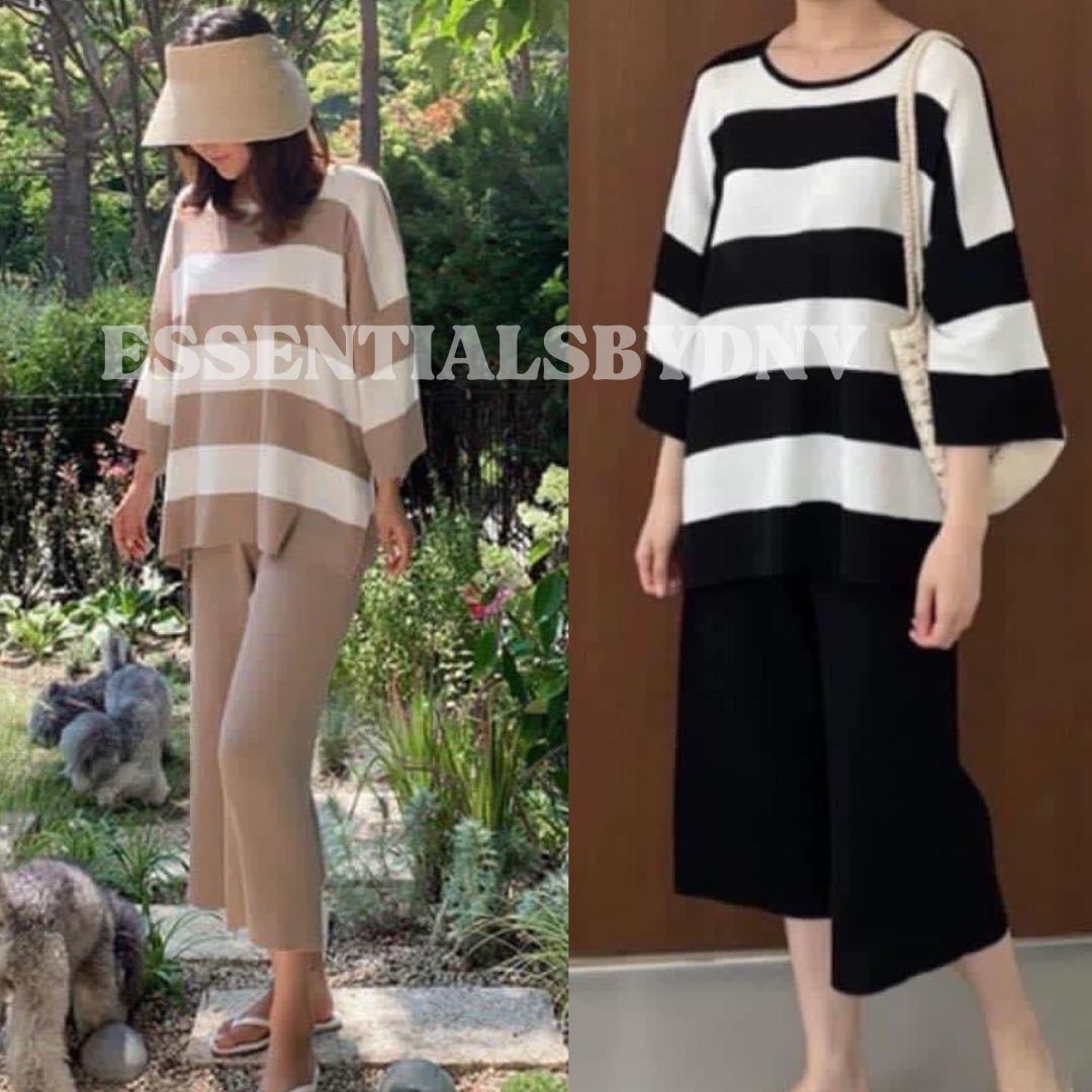 AURORA COORDINATES SET, Women's Fashion, Dresses & Sets, Sets or ...