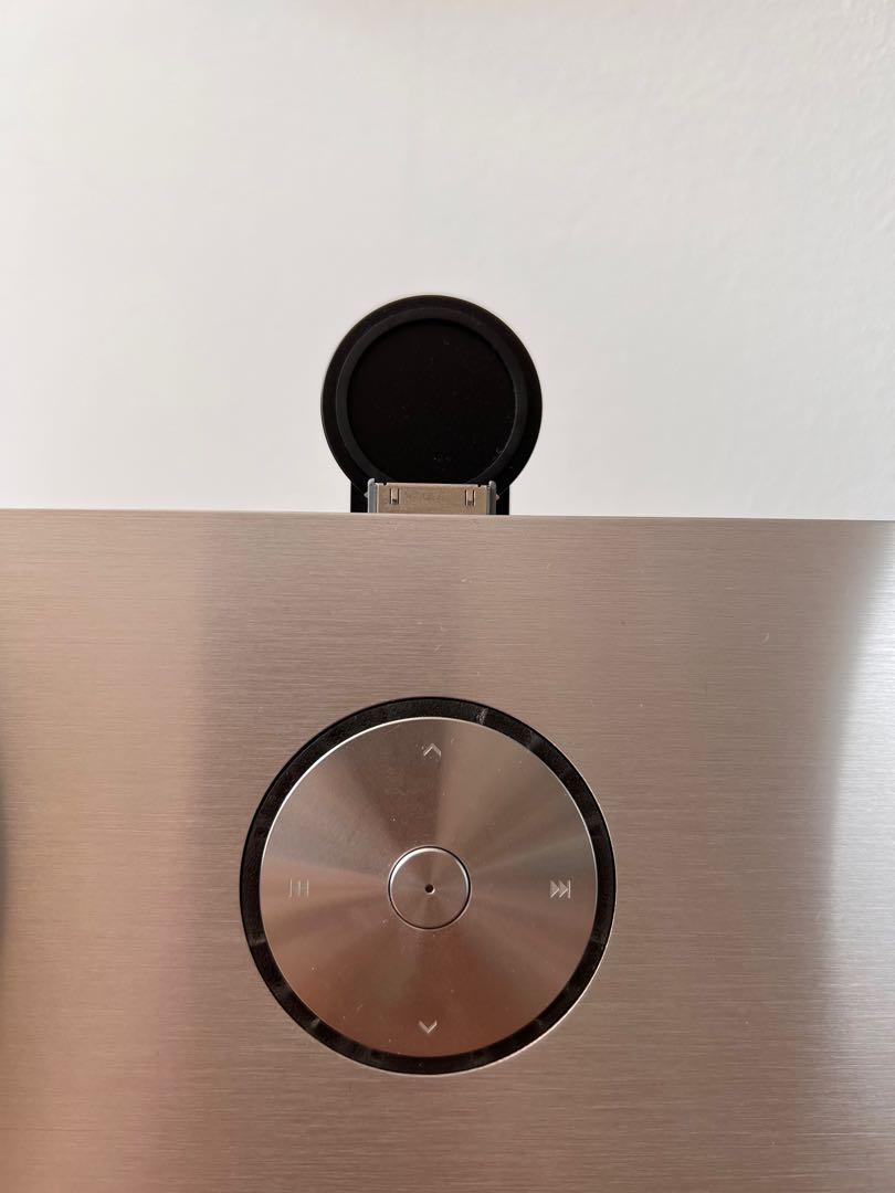 Bang & Olufsen Beo Sound 8 , Audio, Soundbars, Speakers & Amplifiers on ...