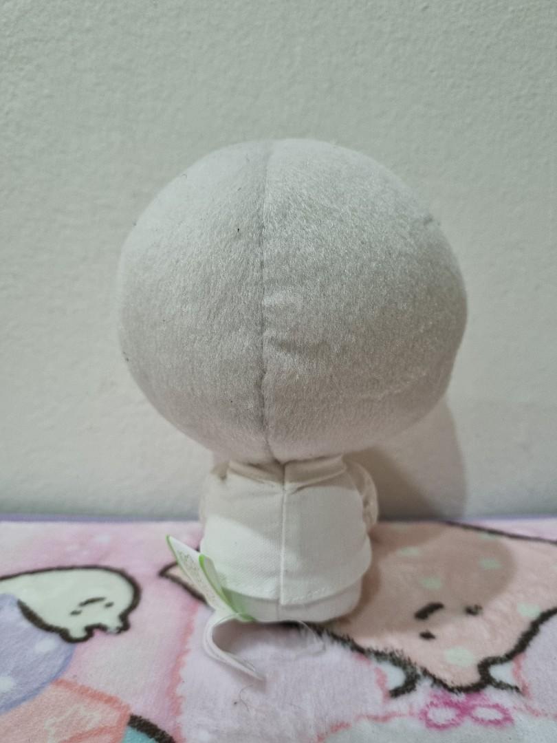 Banpresto Anime The Promised Neverland [The Last Field] Norman Plush ...