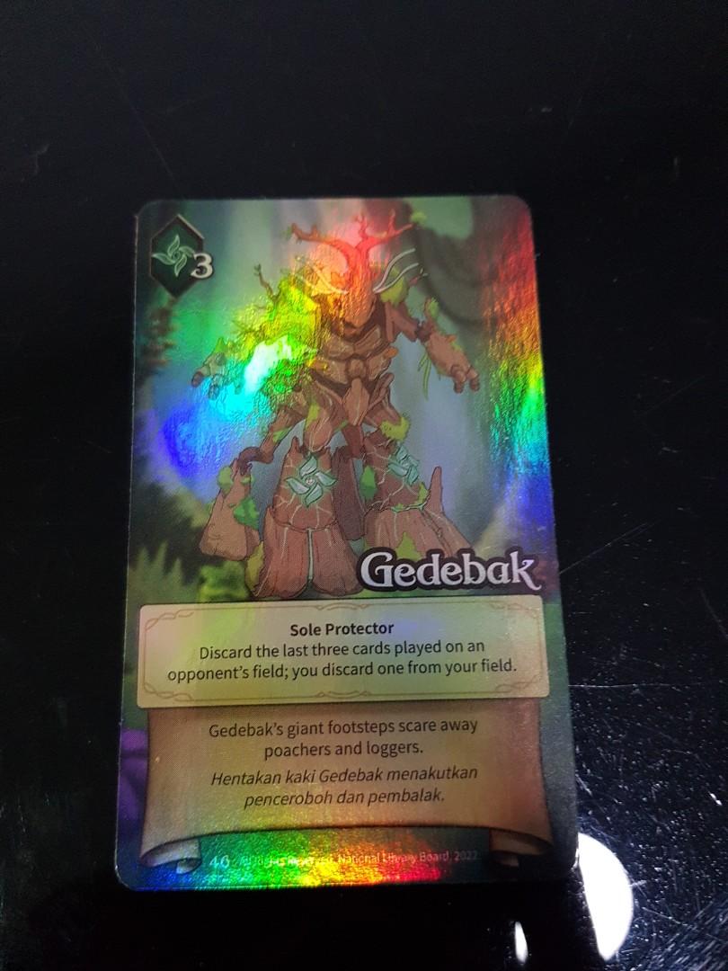 Book bugs: Ulalat, Scarlett, Gedebak, August x2, Hobbies & Toys, Toys ...