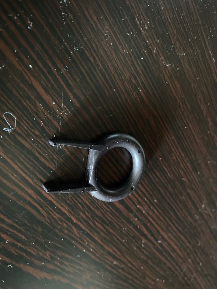 Brand new two mechanical keyboard picker, 其他, 其他 - Carousell