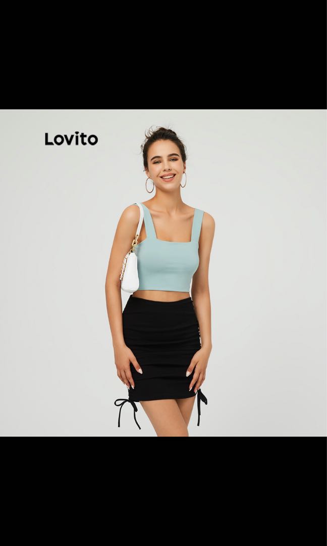 Comfy top, Women's Fashion, Tops, Other Tops on Carousell
