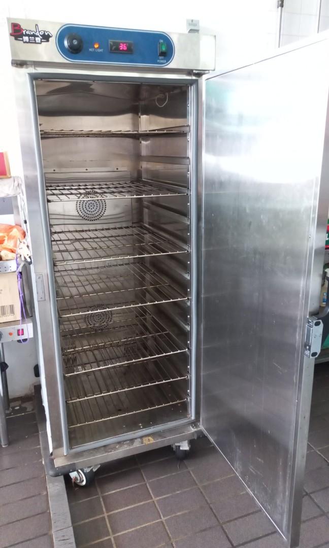 Commercial Warmer, TV & Home Appliances, Kitchen Appliances, Other ...
