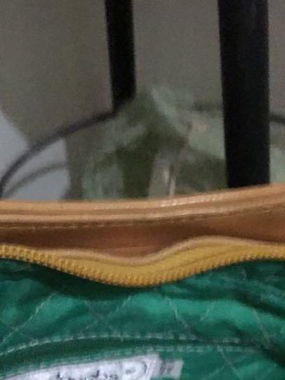 Cora Jacobs original collection, Luxury, Bags & Wallets on Carousell