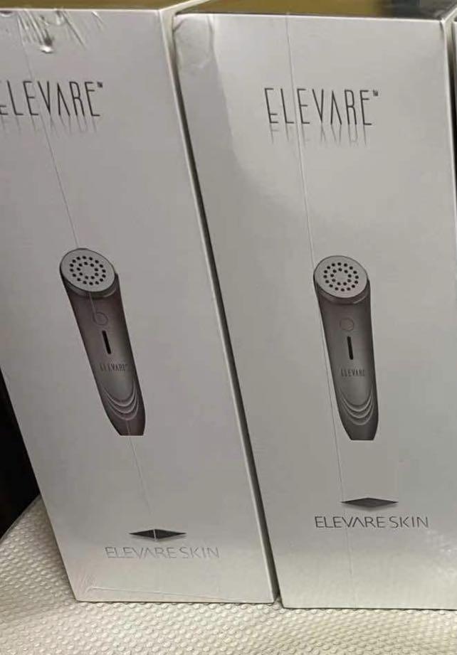 [⚠️HOT SALE] ElEVARE LIMITED EDITION , Beauty & Personal Care, Face ...